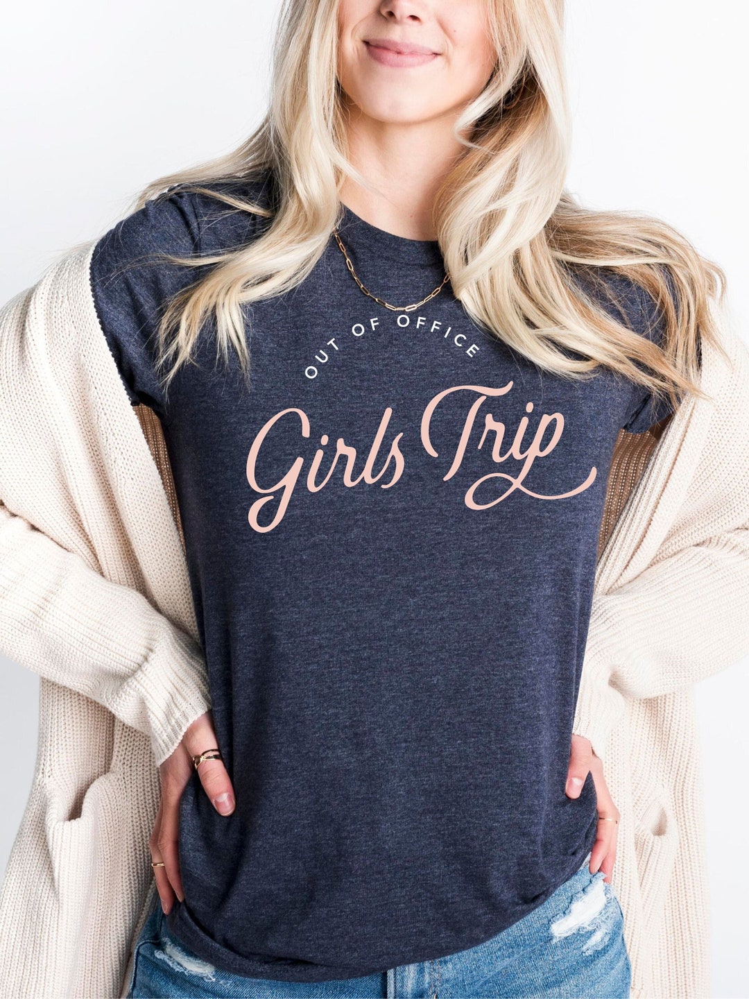 Girls Trip Shirts, Girls Trip Shirt Ideas, Girls Weekend Shirts, Best ...