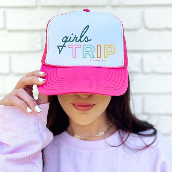 Girls Trip Favors - Etsy