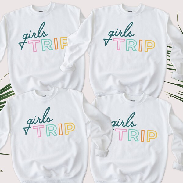 Girls Trip Favors - Etsy