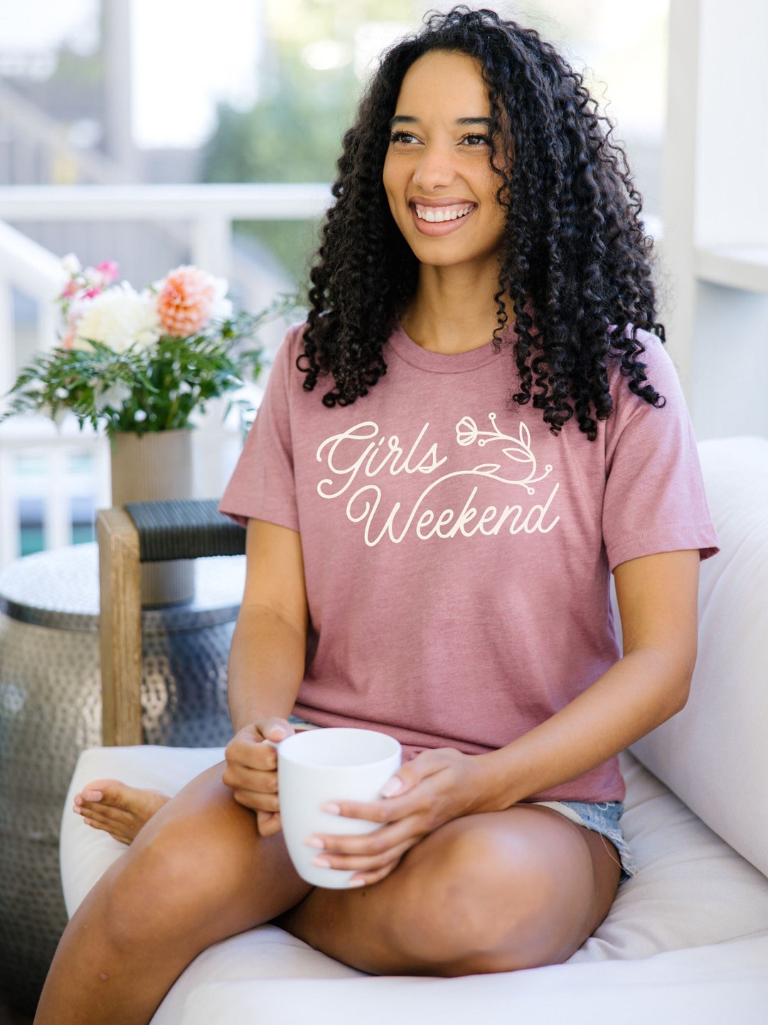 Girls Trip Shirts, Girls Trip Shirt Ideas, Best Friend Shirts, Girls ...