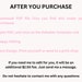 DIY Printable Label Template, Cute Custom Labels, Editable Printable ...