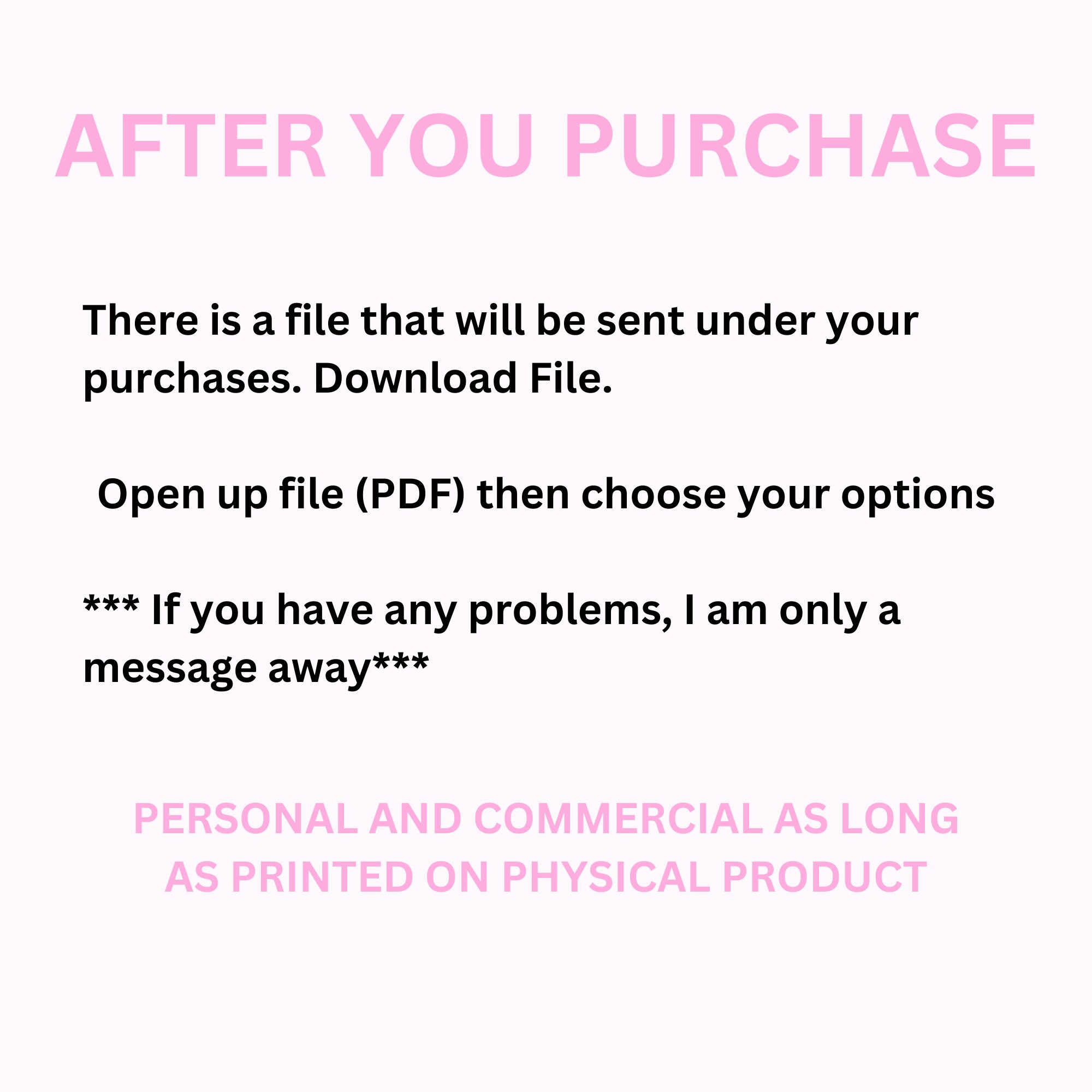 DIY Custom Text Design / Canva Text Template / Text Logo Design ...