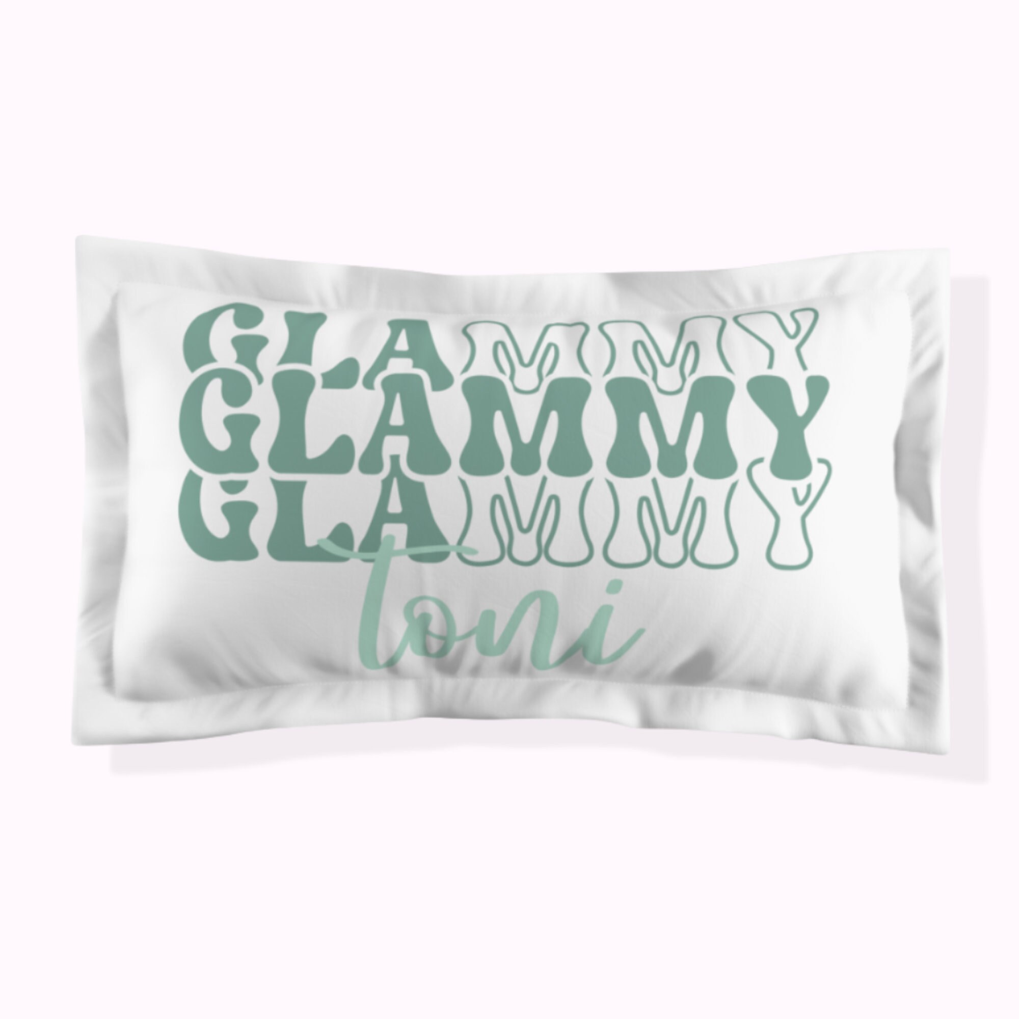 DIY Custom Text Design / Canva Text Template / Text Logo Design ...