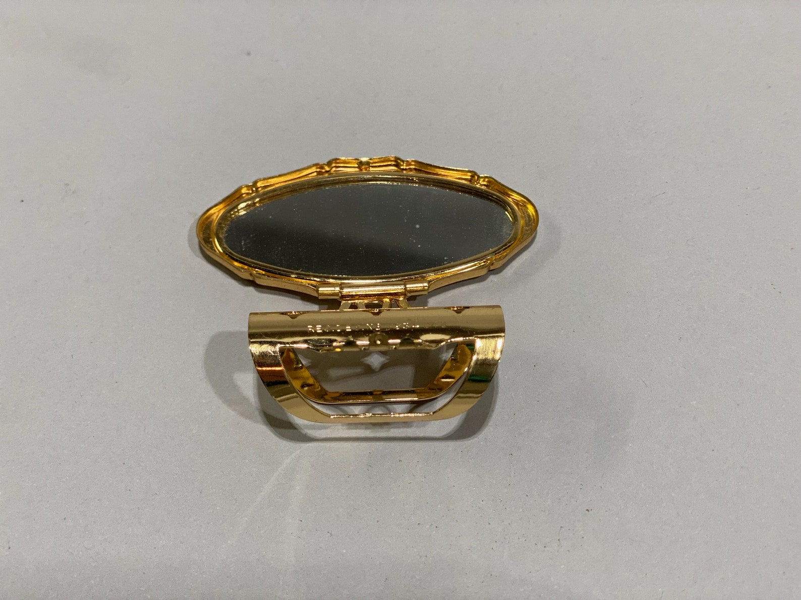 Vintage 1960's Stratton Lipview - Etsy