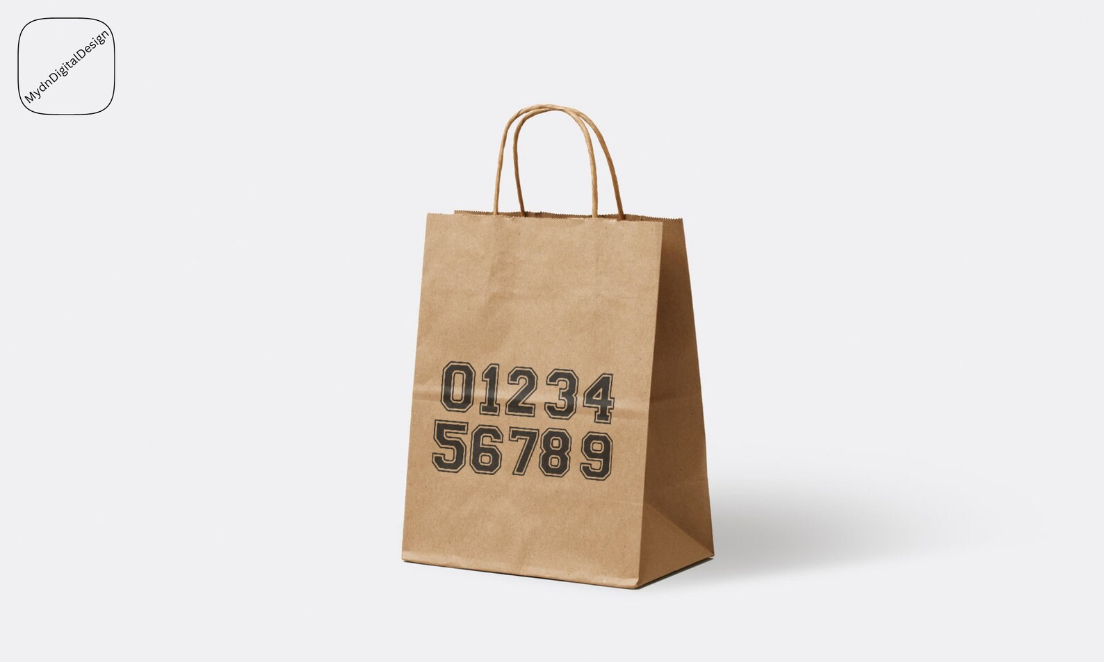 Sport Numbers Svg, Collage Number Png, Numbers Svg, Numbers Clipart ...