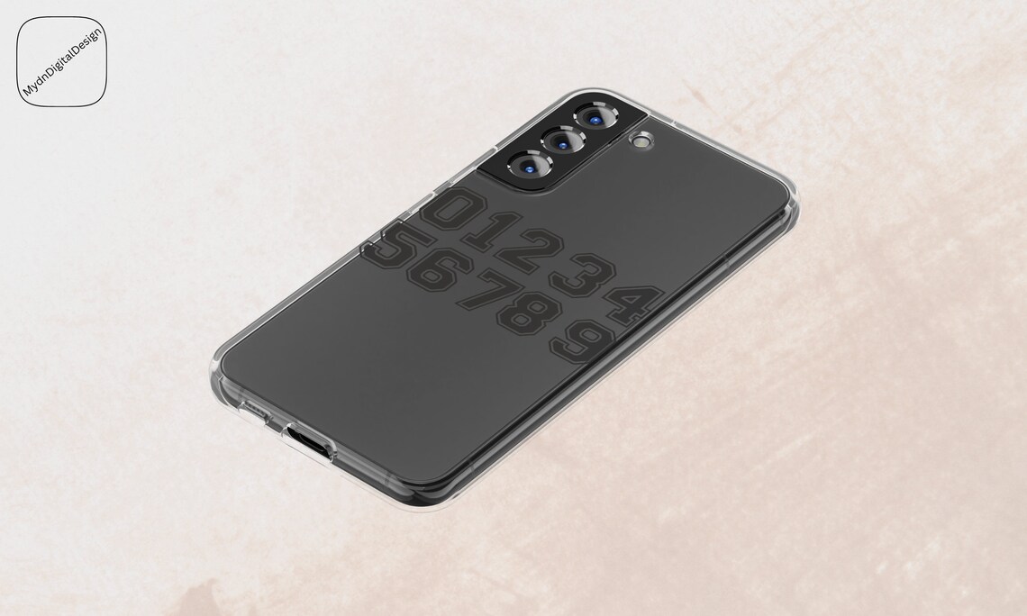 Sport Numbers Svg, Collage Number Png, Numbers Svg, Numbers Clipart ...