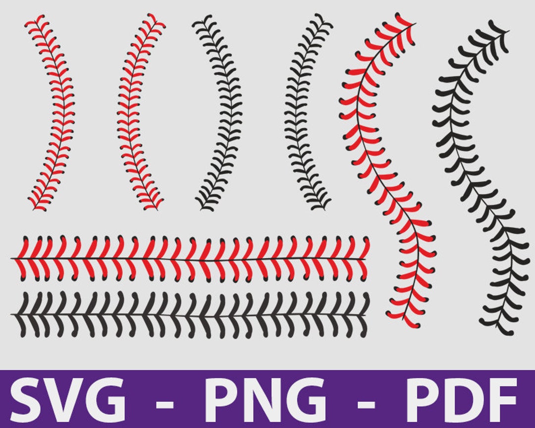 Baseball Svg, Retro Baseball, Baseball SVG Bundle, Baseball Clipart ...