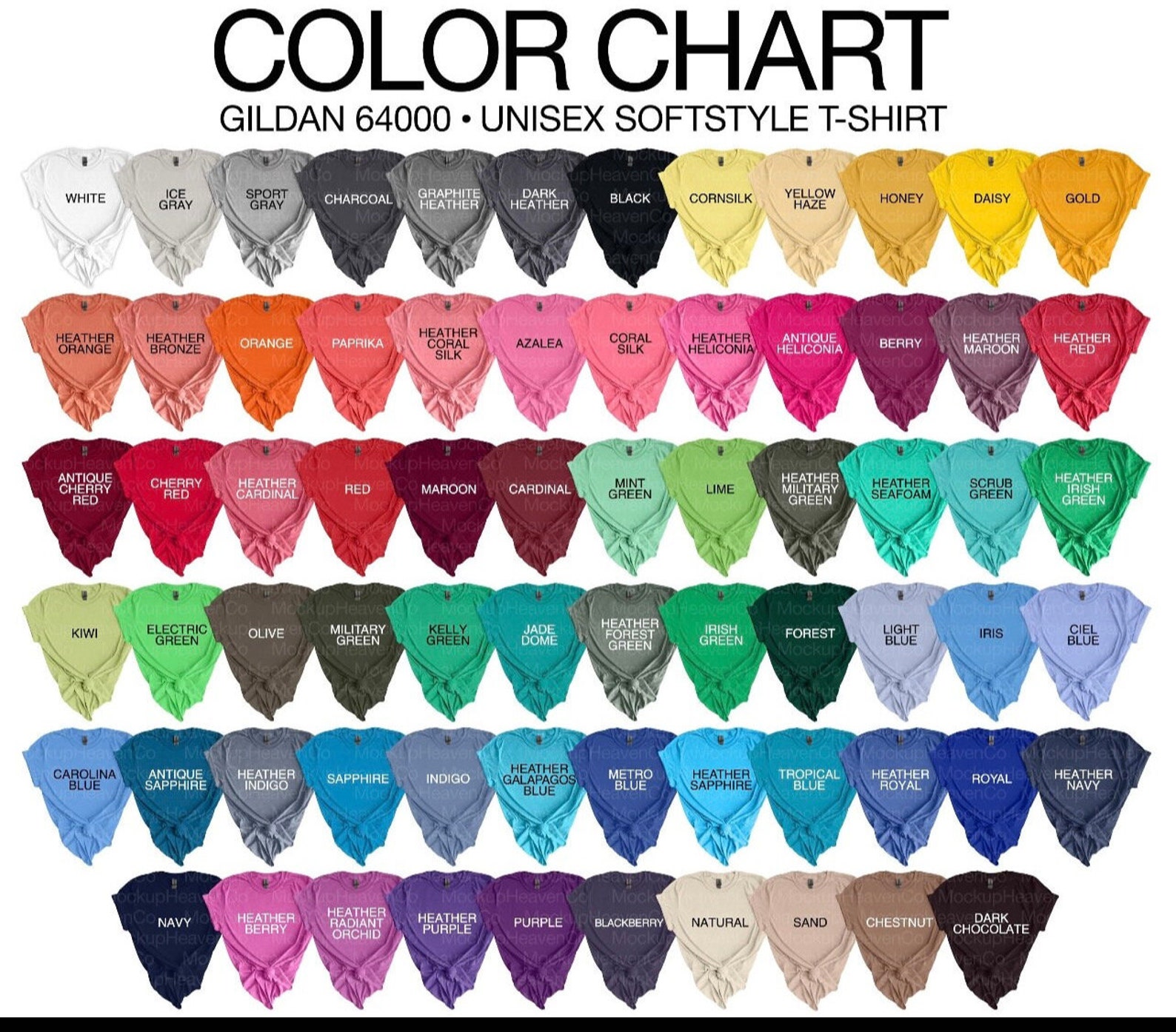 Bailey Zimmerman Collage - Etsy