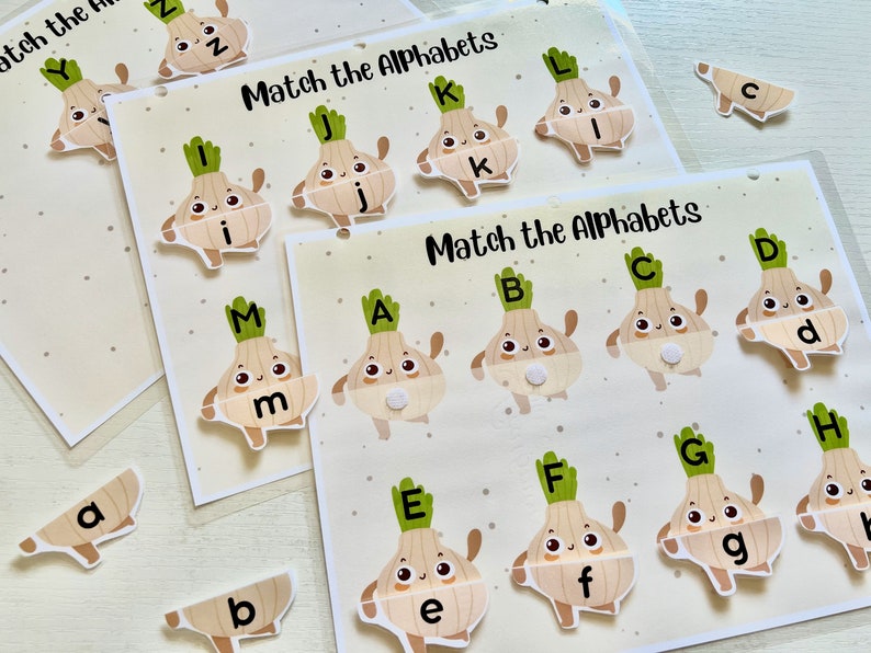 Farm Busy Book, Farm Animals, Printable Learning Binder, Homeschool ...