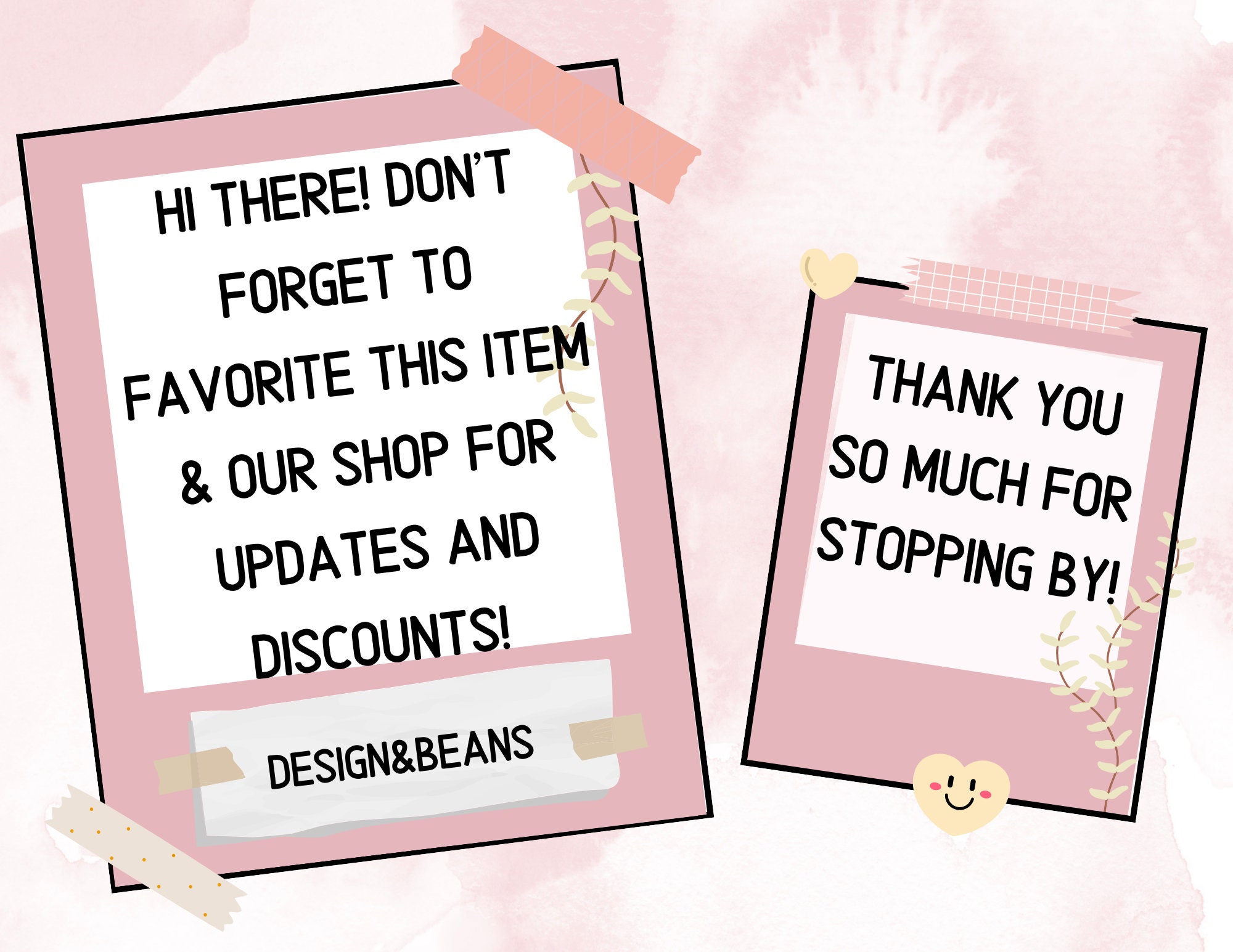 Ocean Busy Book, Marine Animals, Printable Learning Binder, Homeschool ...