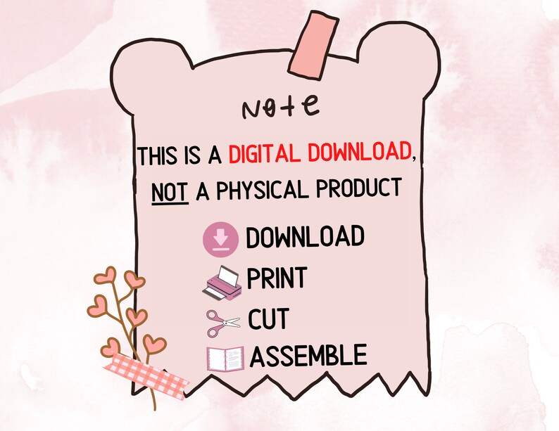 Farm Busy Book Farm Animals Printable Learning Binder - Etsy