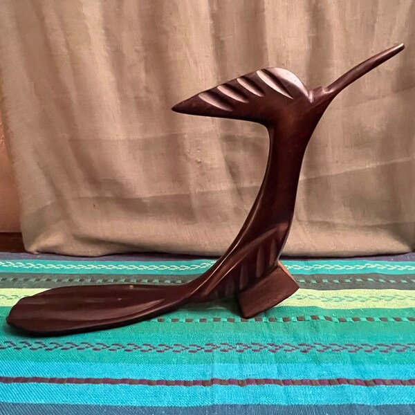 Road Runner Vintage - Etsy