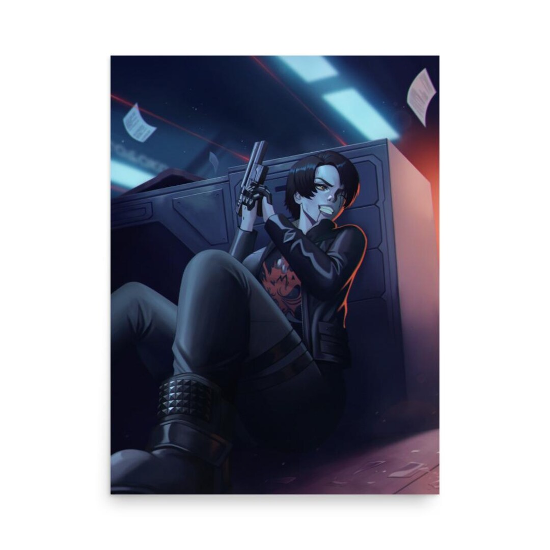 This item is unavailable - Etsy
