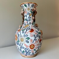 1998 Steelmaster Lit-ning Acid Yellow Green Office Organizer - Etsy