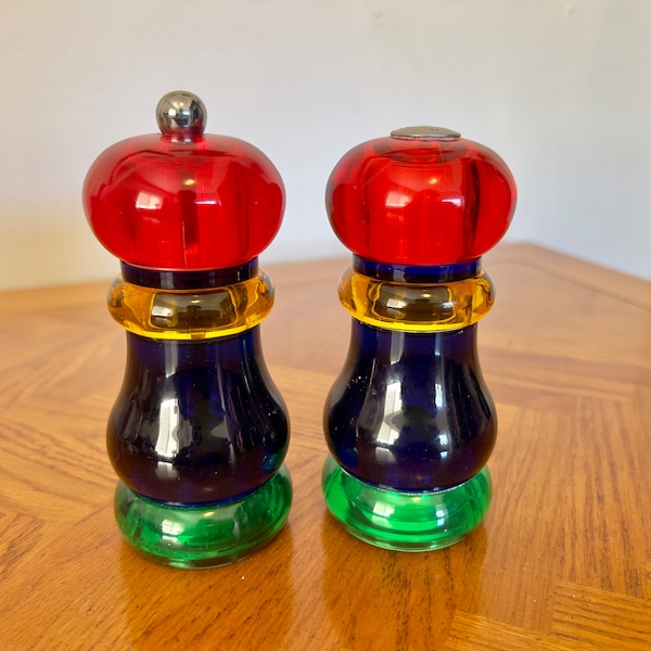 Olde Thompson - Etsy