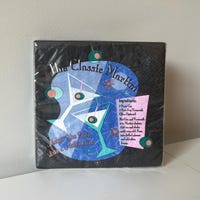 1998 Steelmaster Lit-ning Acid Yellow Green Office Organizer - Etsy