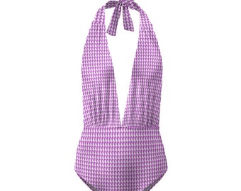 Women's Swimsuits - Etsy UK