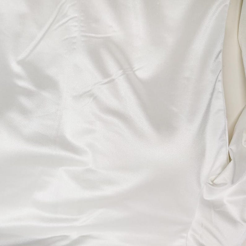 Retro Futuristic Long Sleeve Swimsuit | 70s Racing Vintage Zipper ...