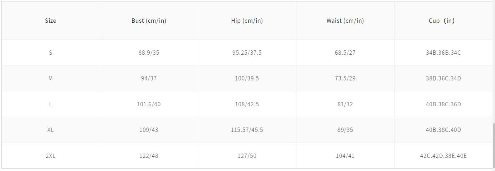 Vampire Art Goth Halter Two Piece Mesh Tankini Swimsuit Charcoal and ...