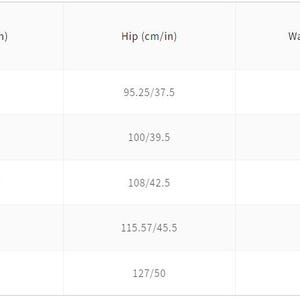 Vampire Art Goth Halter Two Piece Mesh Tankini Swimsuit - Charcoal and Black Stripes and More ...