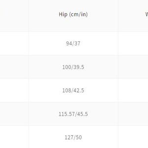 Retro Chic Riviera Multipack 2x Bundle One Piece Swimsuits – 70s High ...