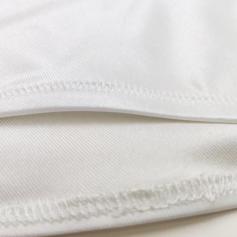 Retro Futuristic Long Sleeve Swimsuit | 70s Racing Vintage Zipper ...