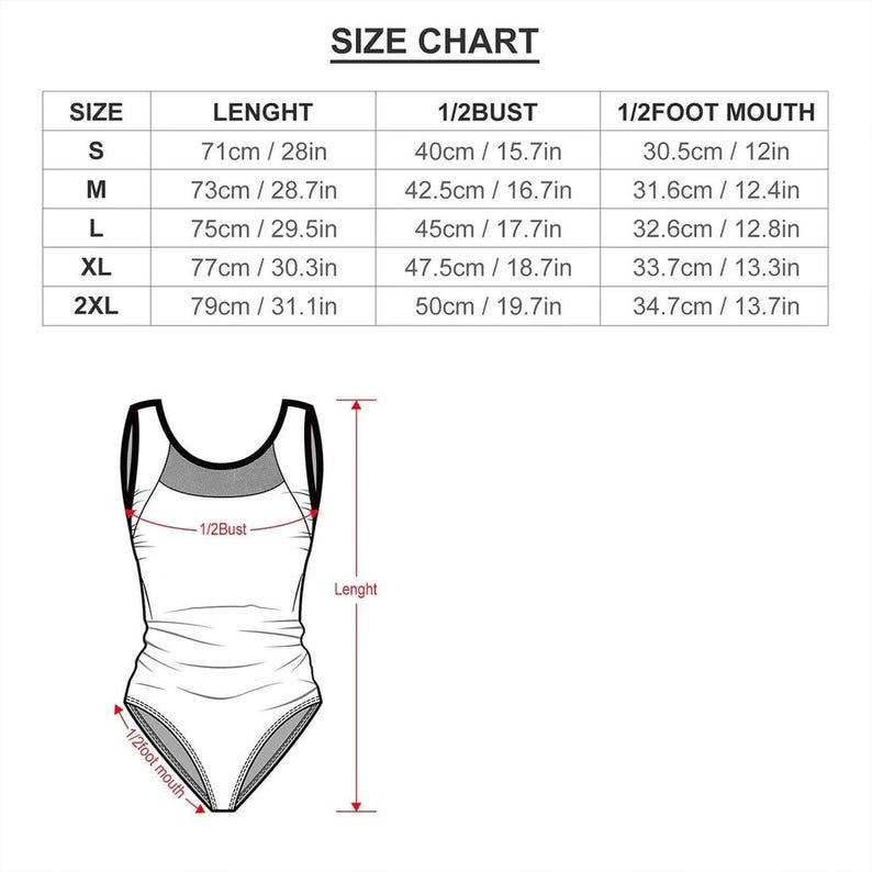 Vampire Art Gothic Elegance Mesh One-piece Swimsuit Roses - Etsy