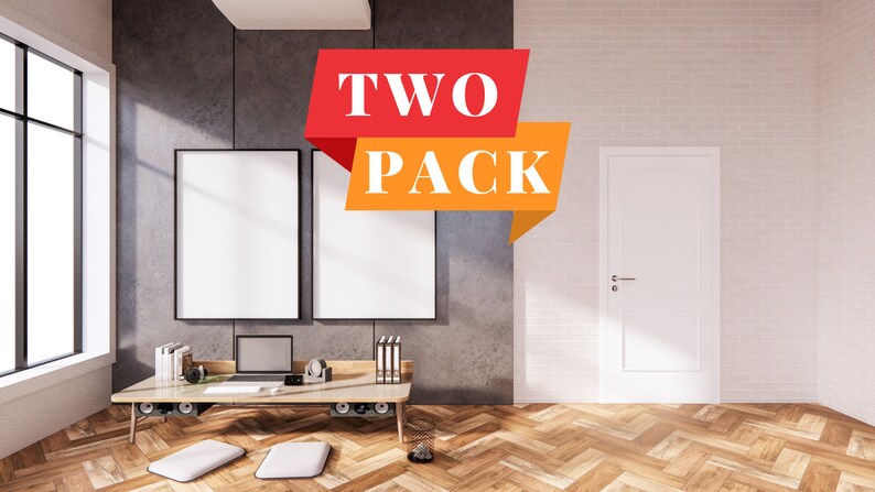 Zoom Background Images Zoom Background for Meetings and Interviews ...