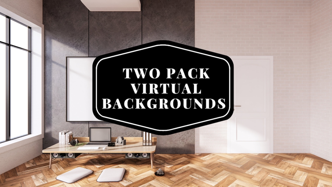 Zoom Background Images Zoom Background for Meetings and Interviews ...