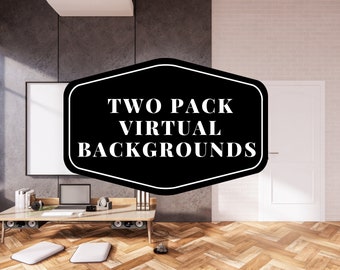 Zoom Background Images Zoom Background for Meetings and Interviews ...