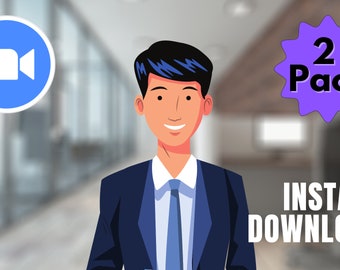 Zoom Meeting Background Images Zoom Background for Meetings and ...