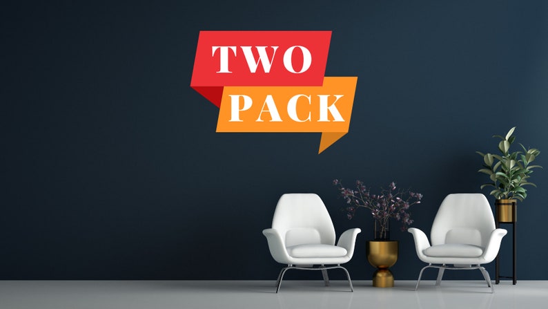 Zoom Background Images Zoom Background For Meetings and Interviews ...