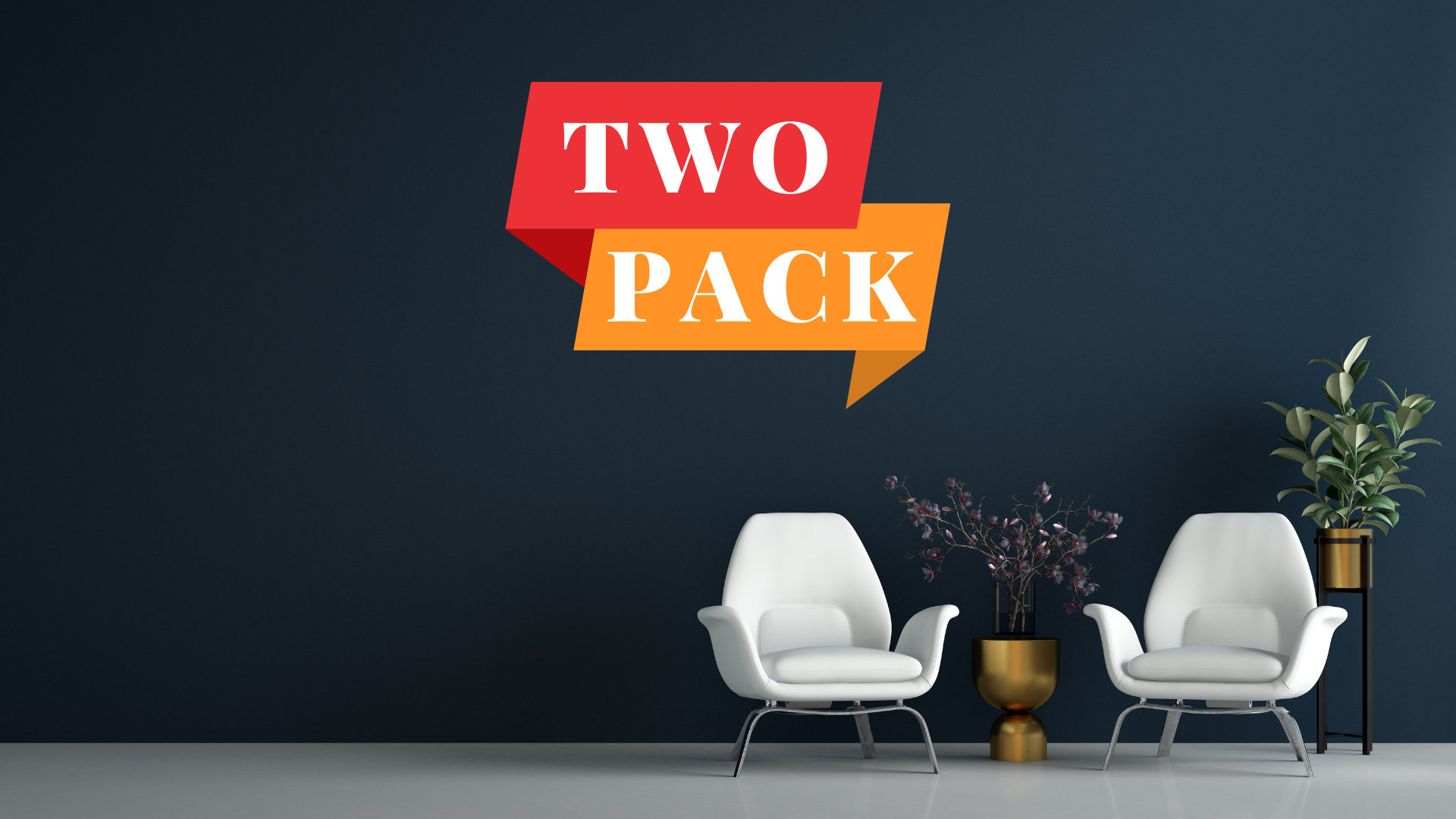 Zoom Background Images Zoom Background for Meetings and Interviews ...