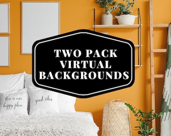 Bedroom Background Images Zoom Background for Meetings and Interviews ...
