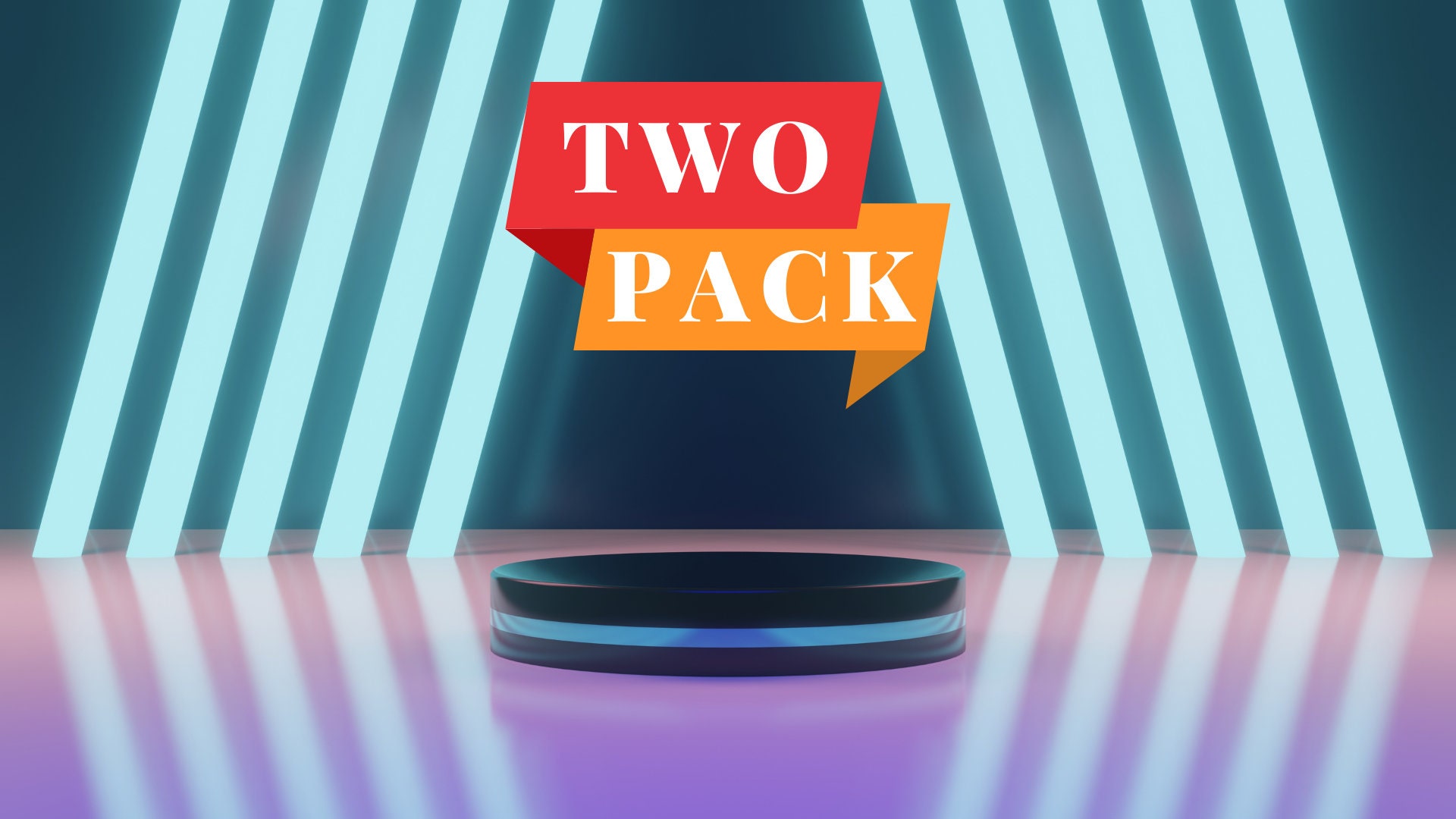 Colorful Background Images Zoom Background for Meetings and Interviews ...