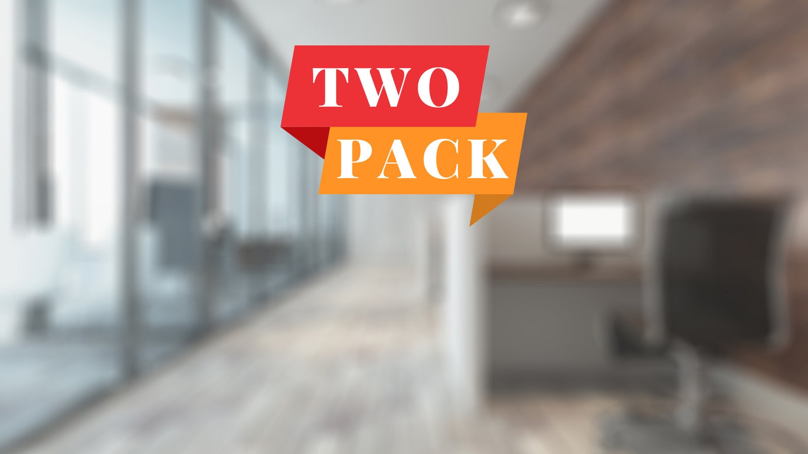 Zoom Background Images Zoom Background for Meetings and Interviews ...