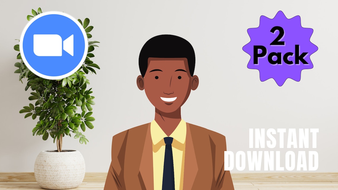 Zoom Background Images Zoom Background for Meetings and Interviews ...