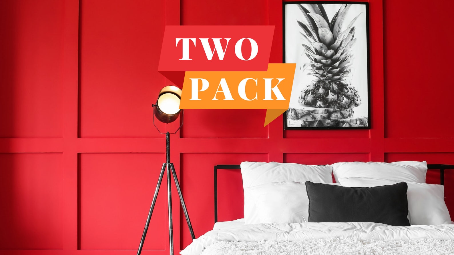 Bedroom Background Images Zoom Background for Meetings and Interviews ...