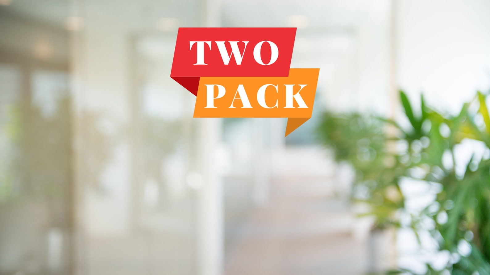 Zoom Background Images Zoom Background for Meetings and Interviews ...