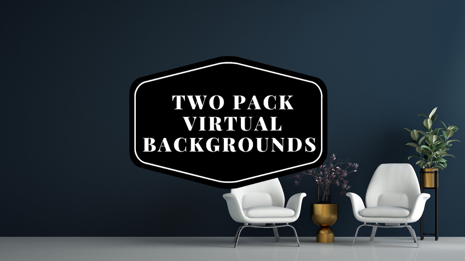 Zoom Background Images Zoom Background for Meetings and Interviews ...