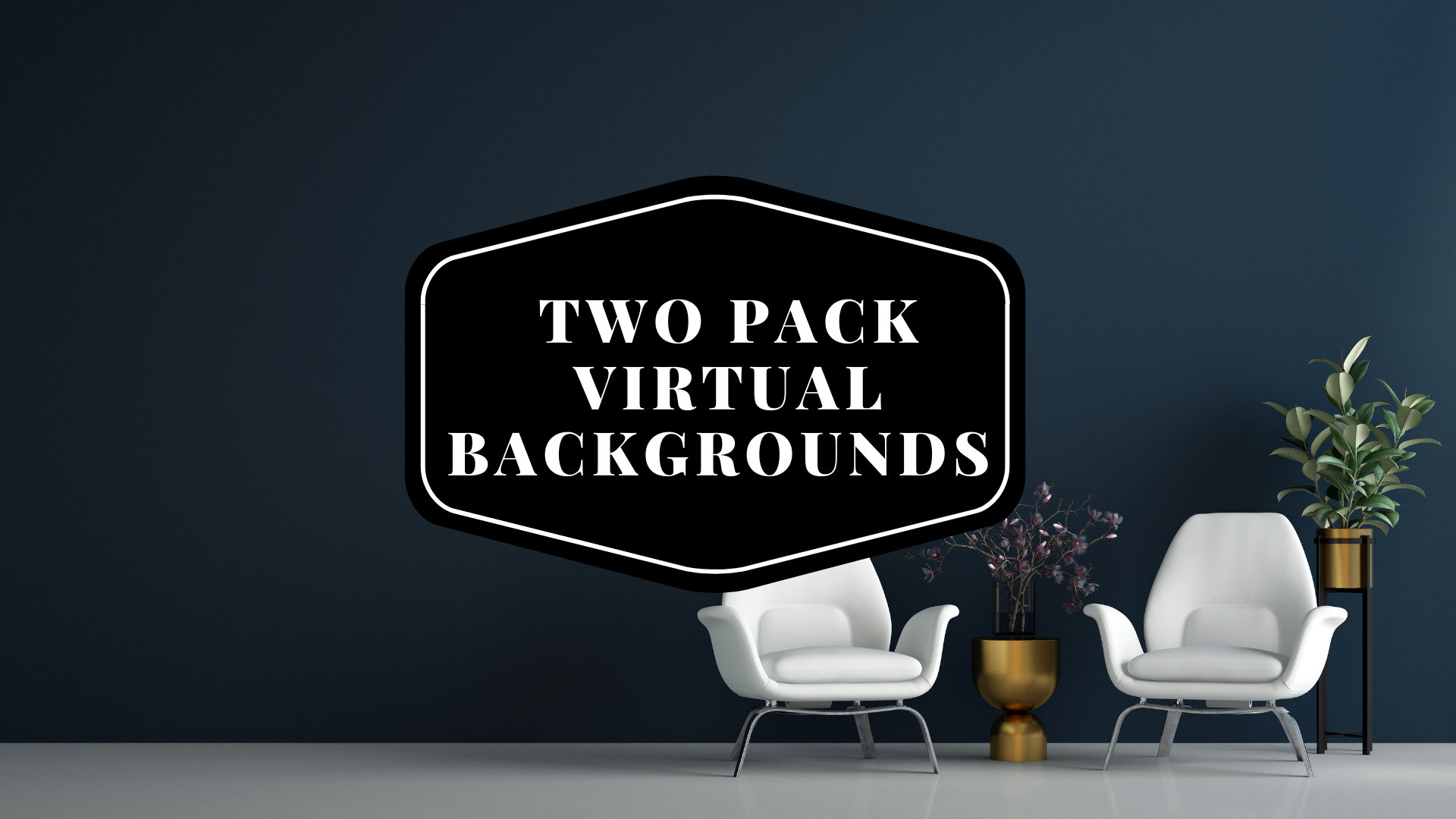 Zoom Background Images Zoom Background for Meetings and Interviews ...