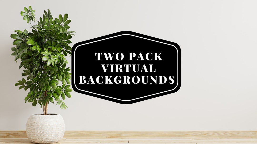 Buy Zoom Background Images Zoom Background for Meetings and Interviews ...