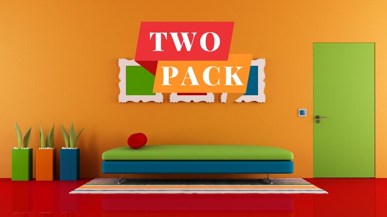 Bedroom Background Images Zoom Background for Meetings and Interviews ...