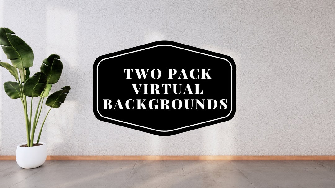 Zoom Background Images Zoom Background for Meetings and Interviews ...