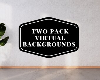 Zoom Background Images Zoom Background for Meetings and Interviews ...