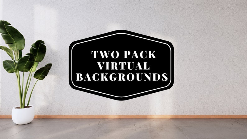 Zoom Background Images Zoom Background for Meetings and Interviews ...