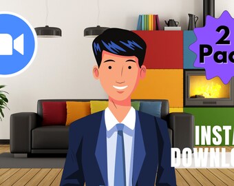 Meeting Background Images Zoom Background for Meetings and Interviews ...