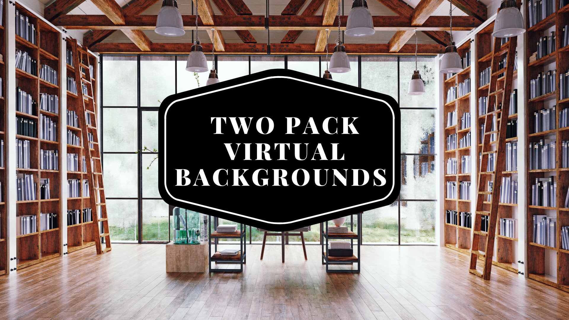 Zoom Background Bilder Zoom Background For Meetings and Interviews ...