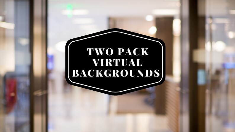 Zoom Background Images Zoom Background for Meetings and Interviews ...