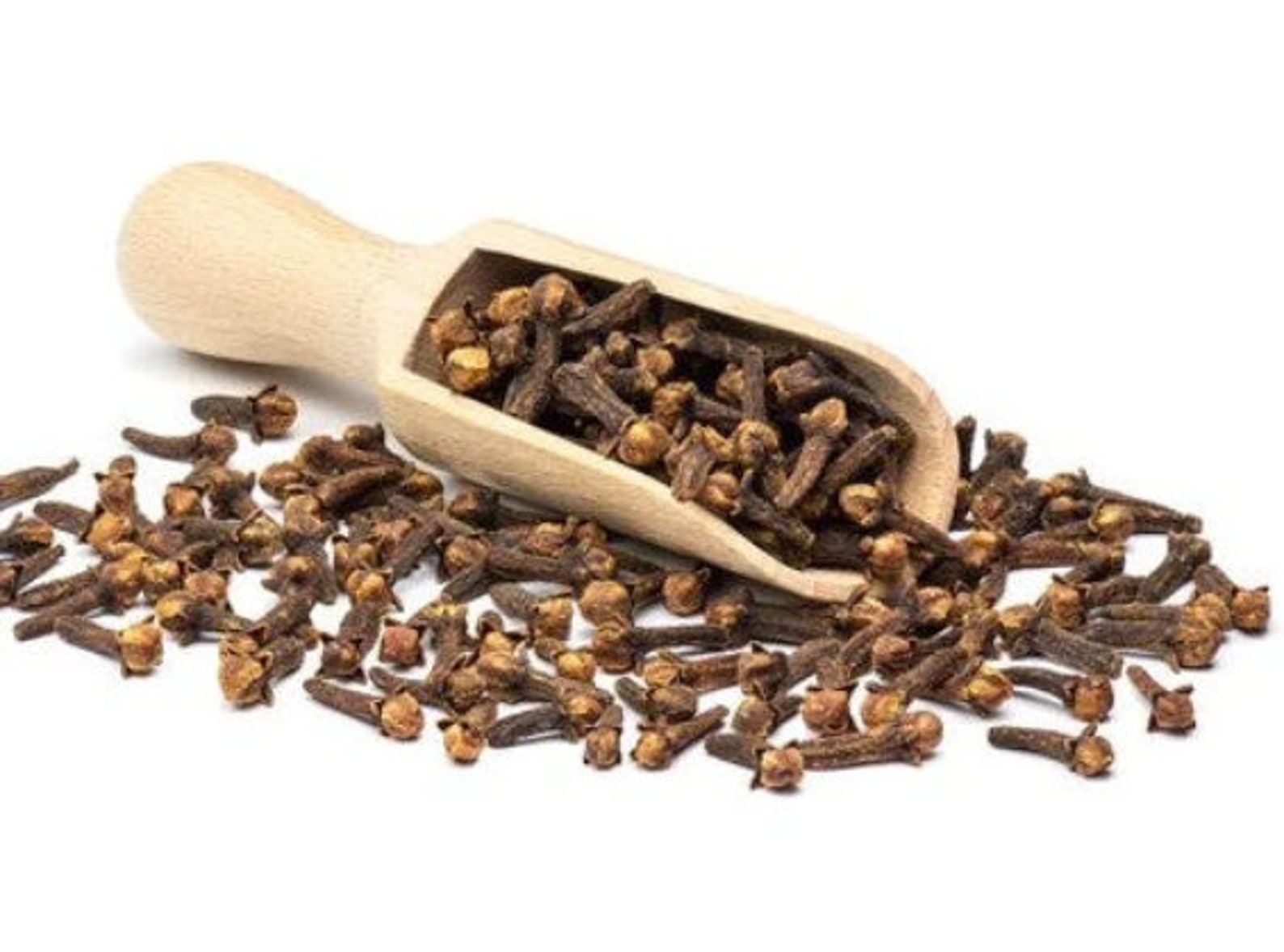 100g Organic Special Cloves - Etsy